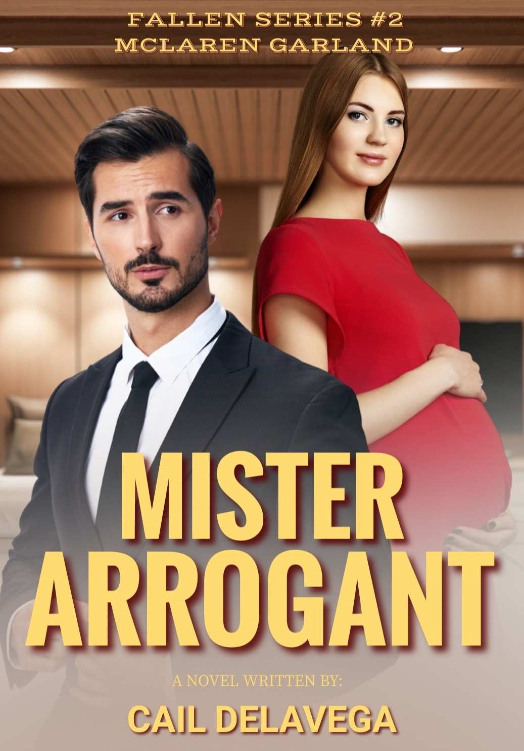 CHAPTER 5 DESTINY - Mister Arrogant (TAGALOG/SPG18+) - Dreame