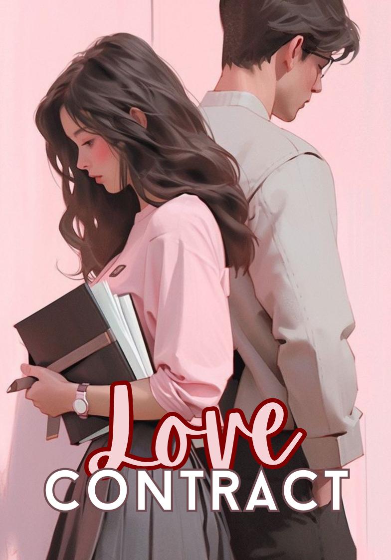Love Contract-Dreame