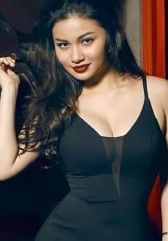 Cerita Panas ++-Dreame