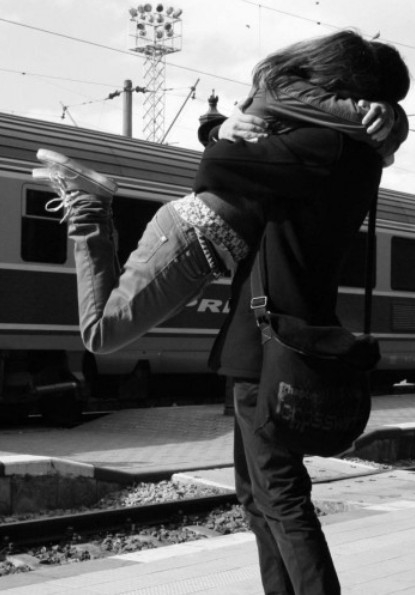 Shadows of Obsession-Dreame