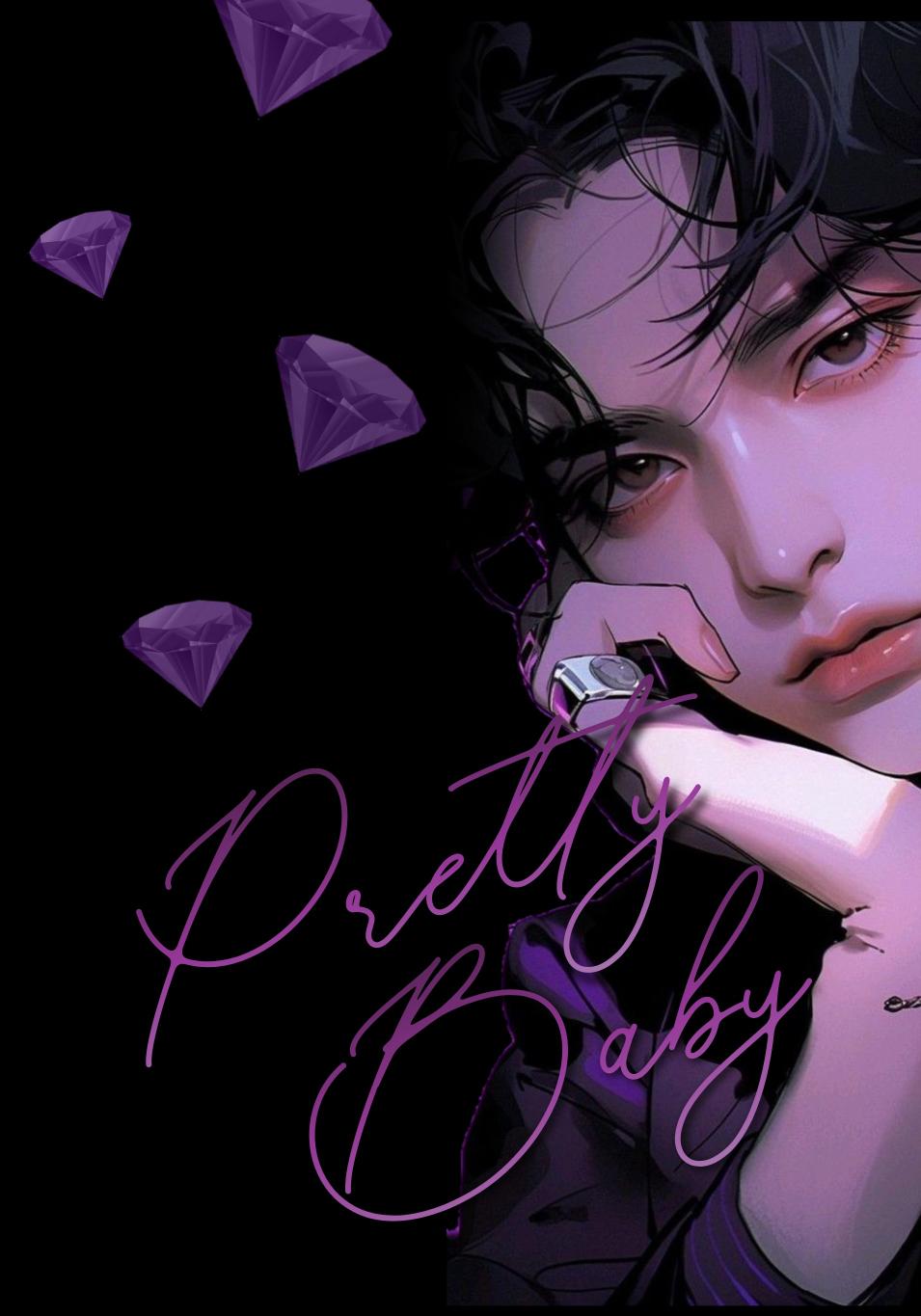 Pretty Baby | BL ® - Dreame