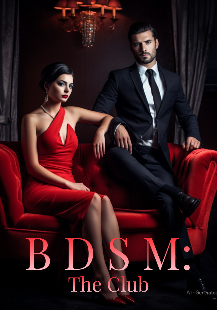 B D S M: The Club-Dreame