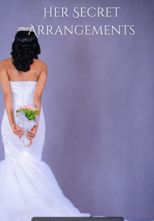 Her Secret Arrangements-Dreame