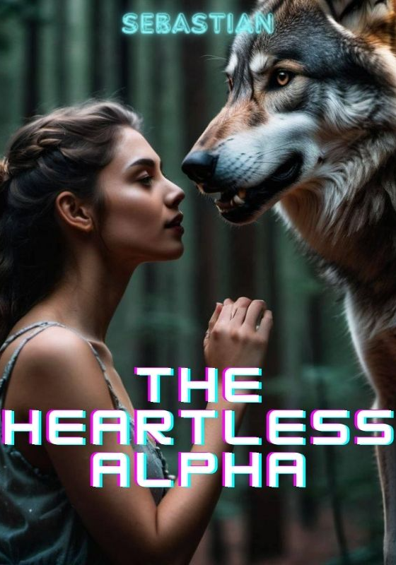 The Heartless Alpha-Dreame