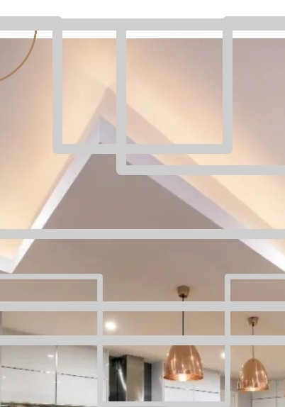 Emily the smart little girl at the age of 12 she was able to solve 299 ...