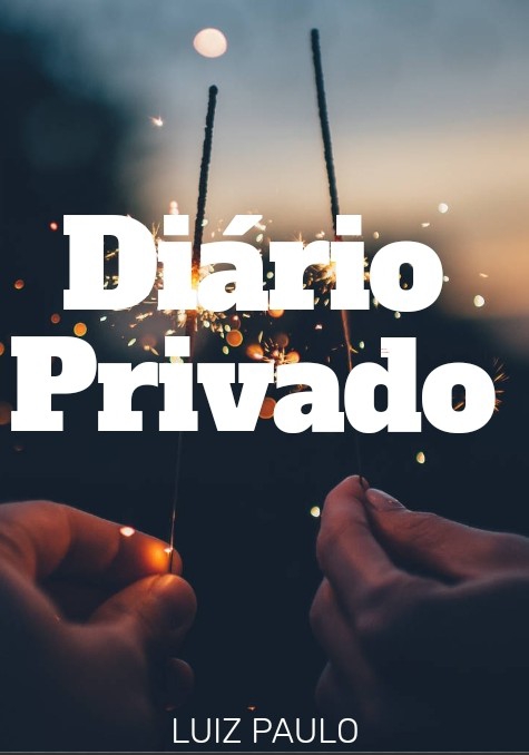 Diário Privado-Dreame
