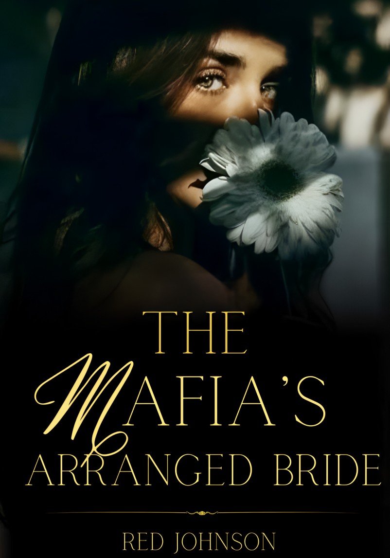 The Mafia's Arranged Bride-Dreame