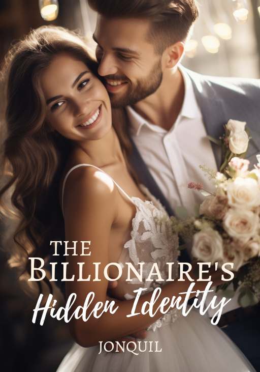 The Billionaire's Hidden Identity-Dreame