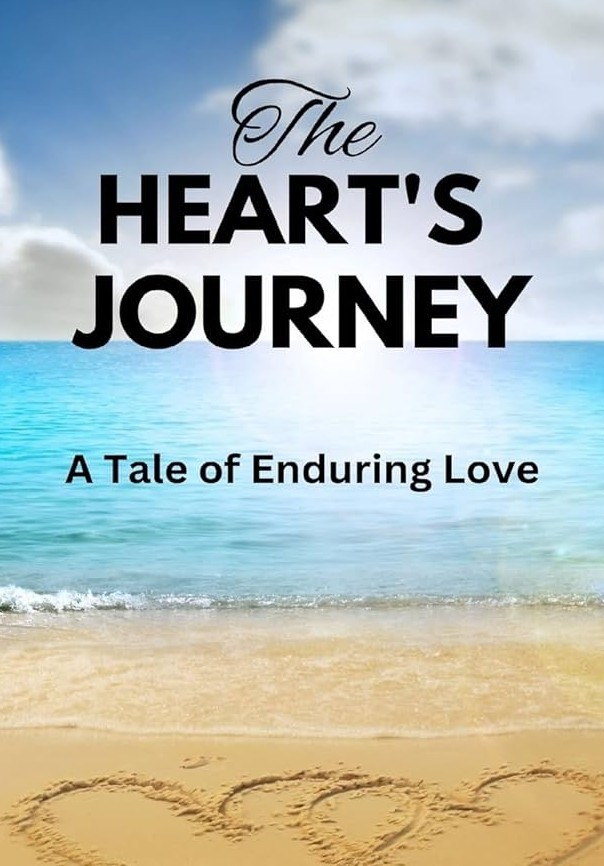 The Heart's Journey-Dreame