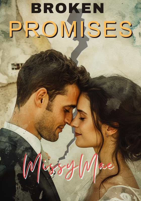 Broken Promises-Dreame