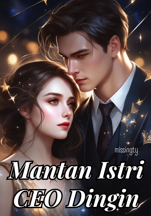 Mantan Istri Ceo Dingin Dreame
