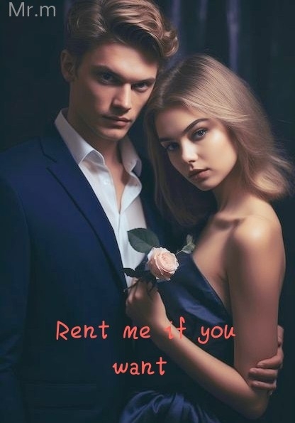 rent me!!-Dreame