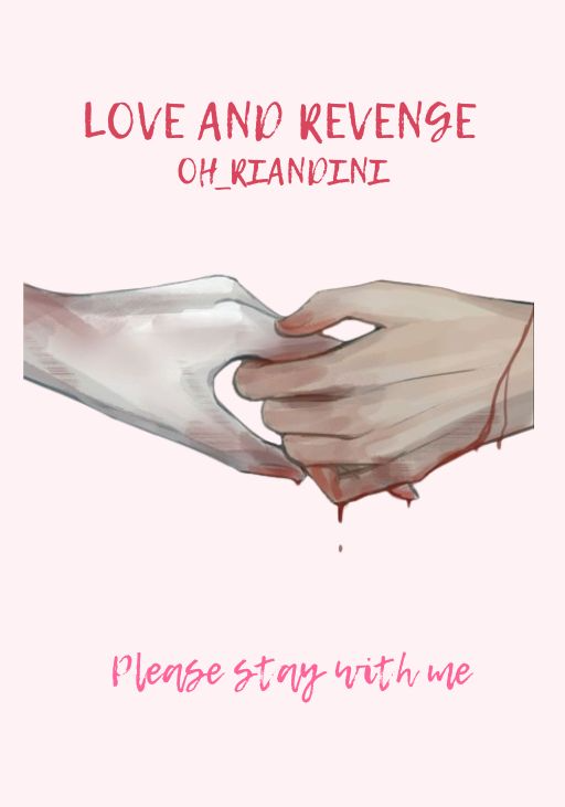 Love And Revenge-Dreame