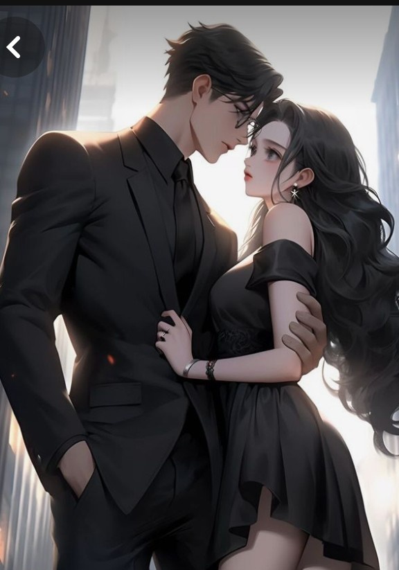 substitute Bride-Dreame