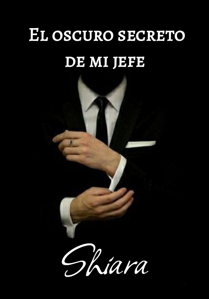 El camino a la felicidad - El oscuro secreto de mi jefe - Dreame