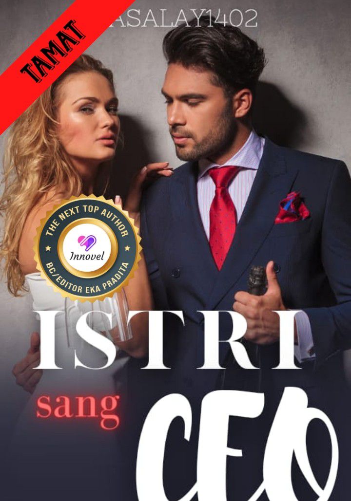 Fakta Sebenarnya Istri Sang Ceo Dreame