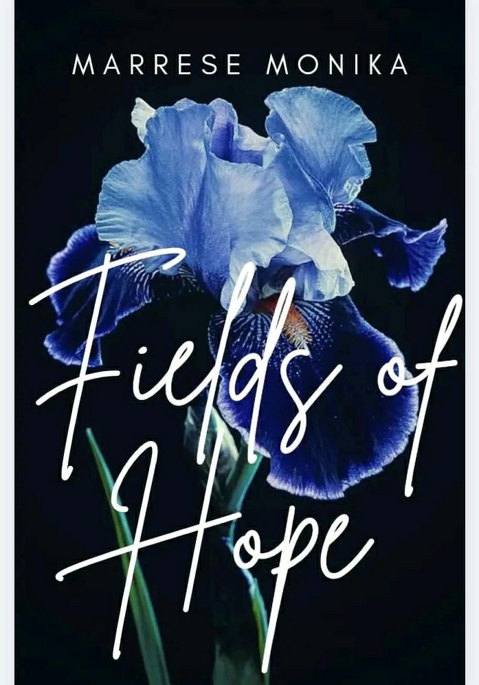 FIELDS OF HOPE (TAGALOG/FILIPINO)-Dreame