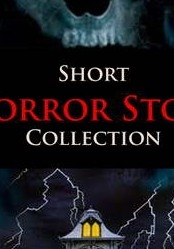 Horror story collection-Dreame