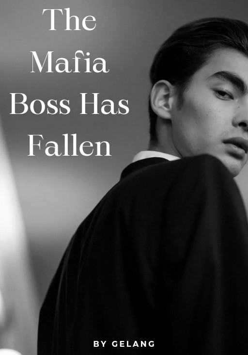 The Mafia Boss Has Fallen-Dreame