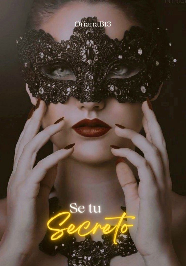 Sé Tu Secreto Dreame