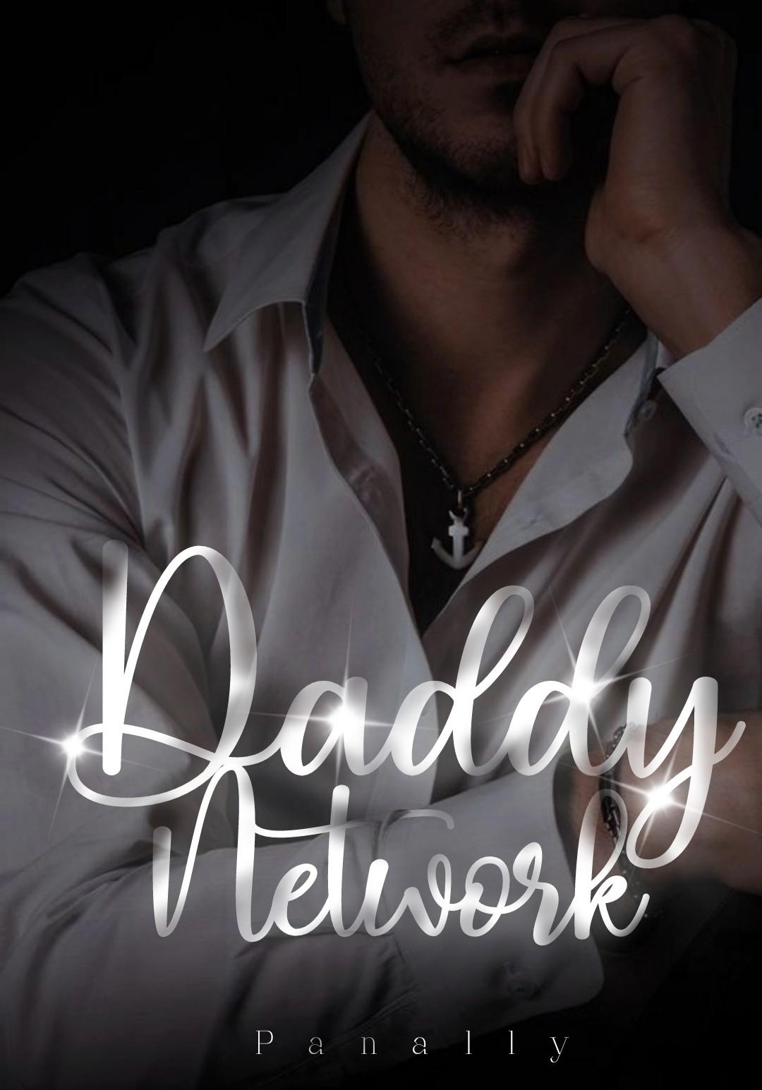 Daddy Network-Dreame