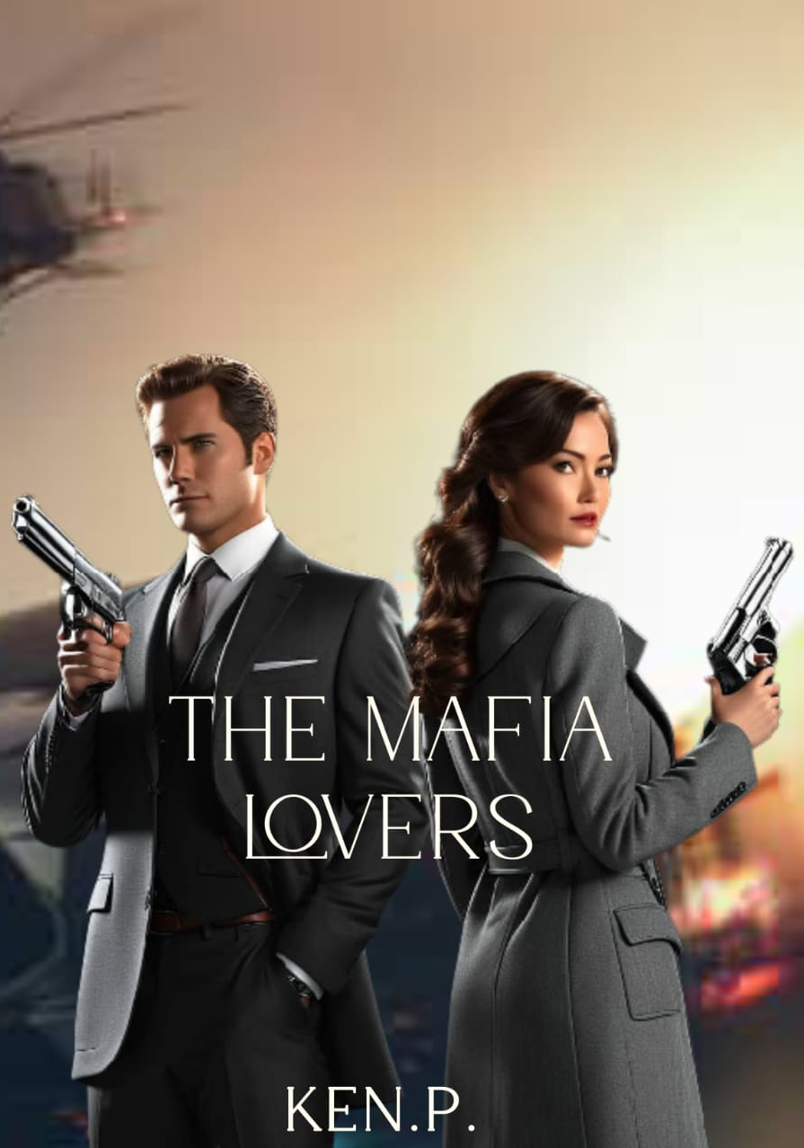The Mafia lovers-Dreame