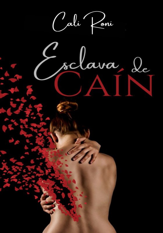 Esclava de Caín-Dreame