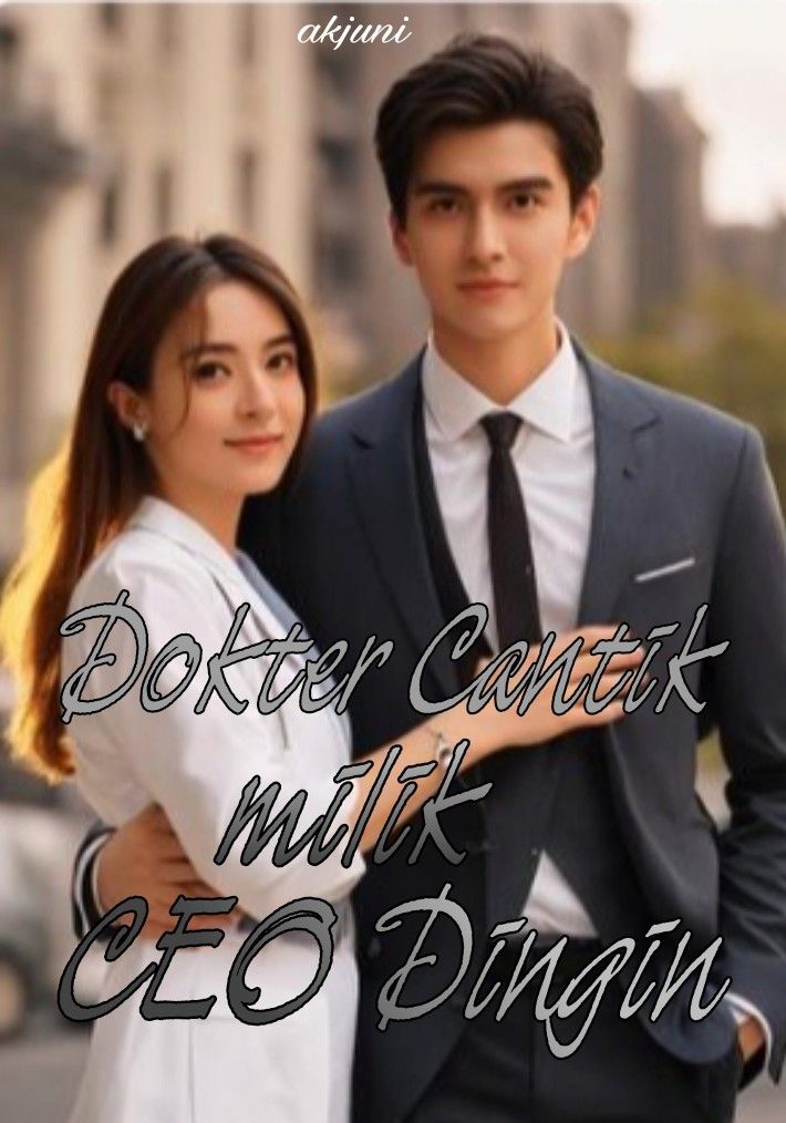 Dokter Cantik Milik CEO dingin-Dreame