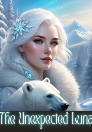 The Unexpected Luna-Dreame