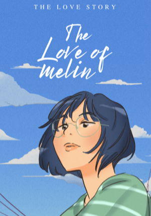 ความรักของเมลิน The love of Melin-Dreame