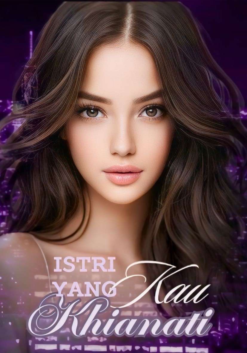 Istri Yang Kau Khianati Dreame