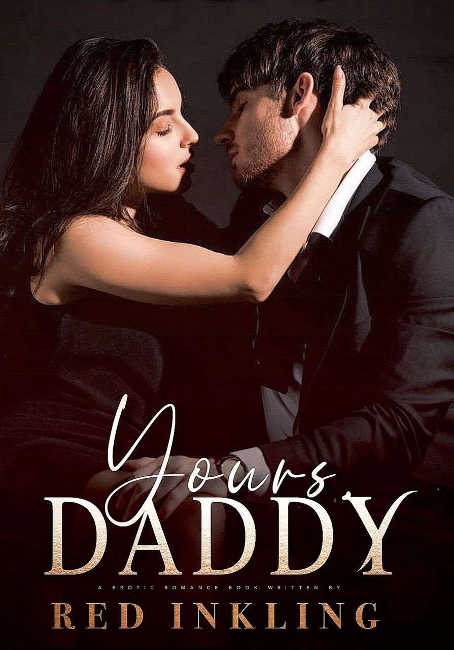 Yours, Daddy.-Dreame