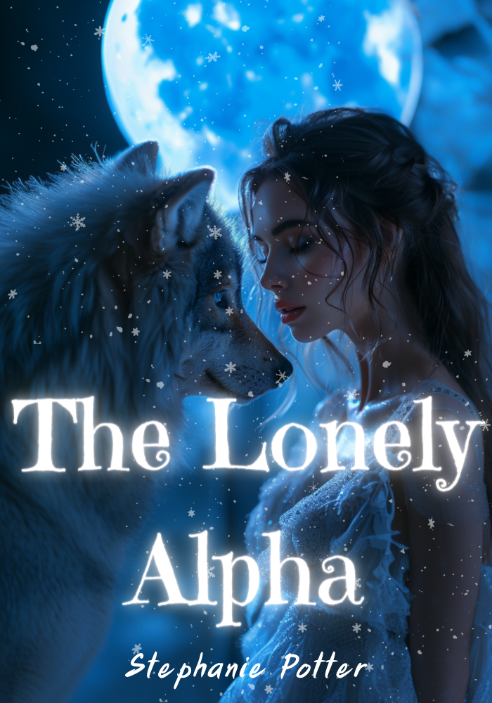 The Lonely Alpha-Dreame