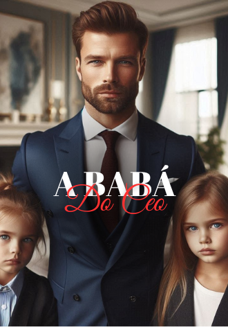 A babá do Ceo-Dreame