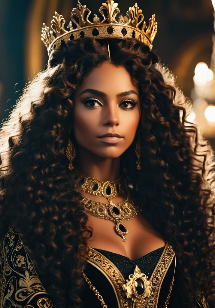 Awakening - Reborn ( English Version) - Dreame