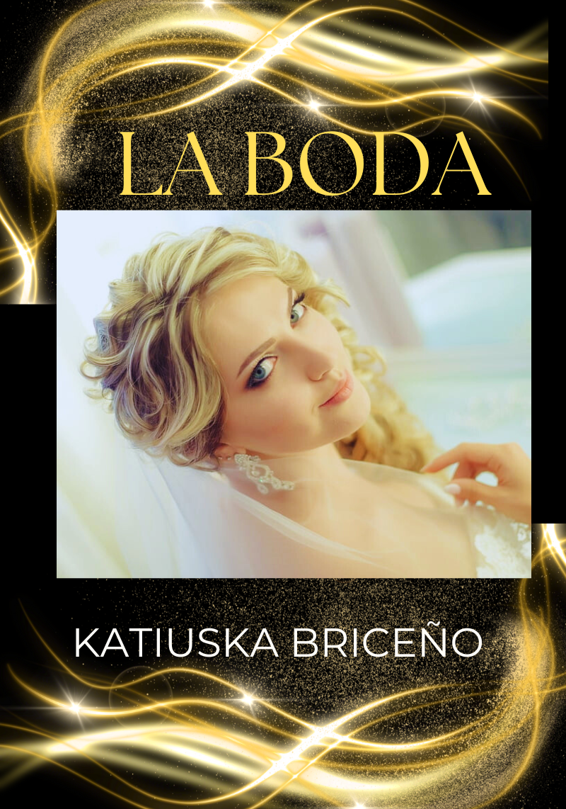 Mariage Arrangé-Dreame