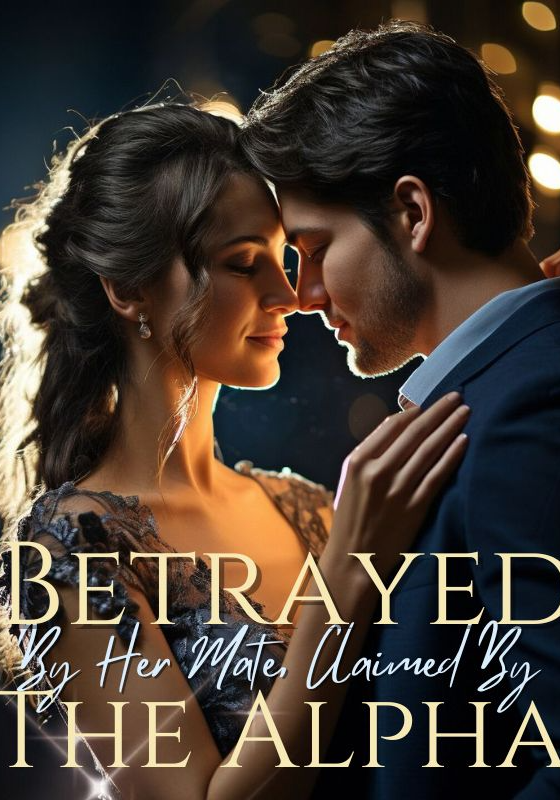 Betrayed By Her Mate, Claimed By The Alpha-Dreame
