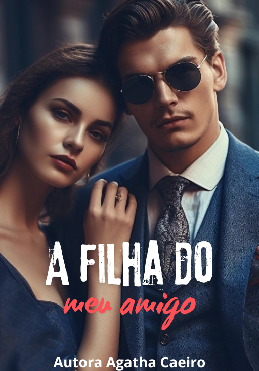 A Filha Do Meu Amigo Dreame