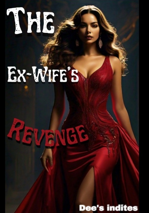 The Ex-Wife's Revenge-Dreame