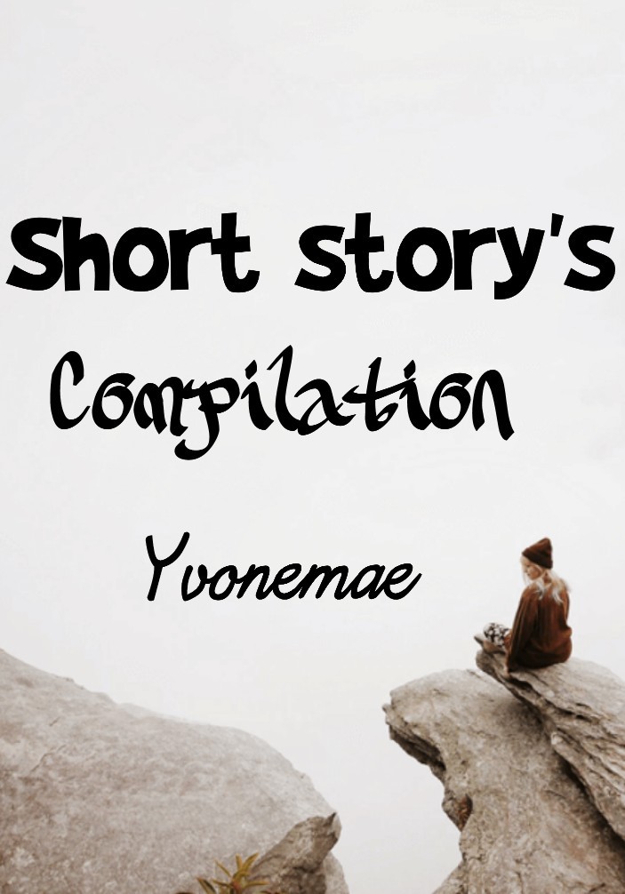 Short Stories Compilation-Dreame