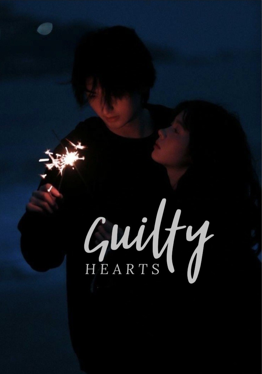 Guilty Hearts-Dreame