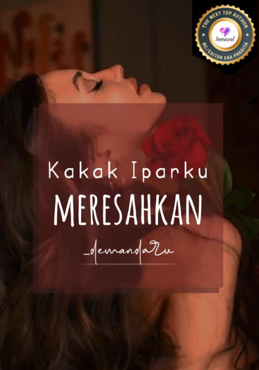 Kakak Iparku Meresahkan-Dreame