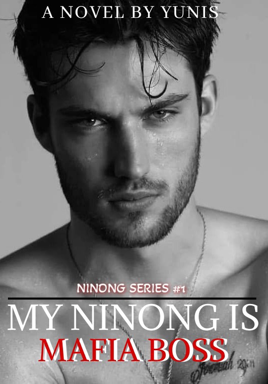 My ninong is mafia boss-Dreame