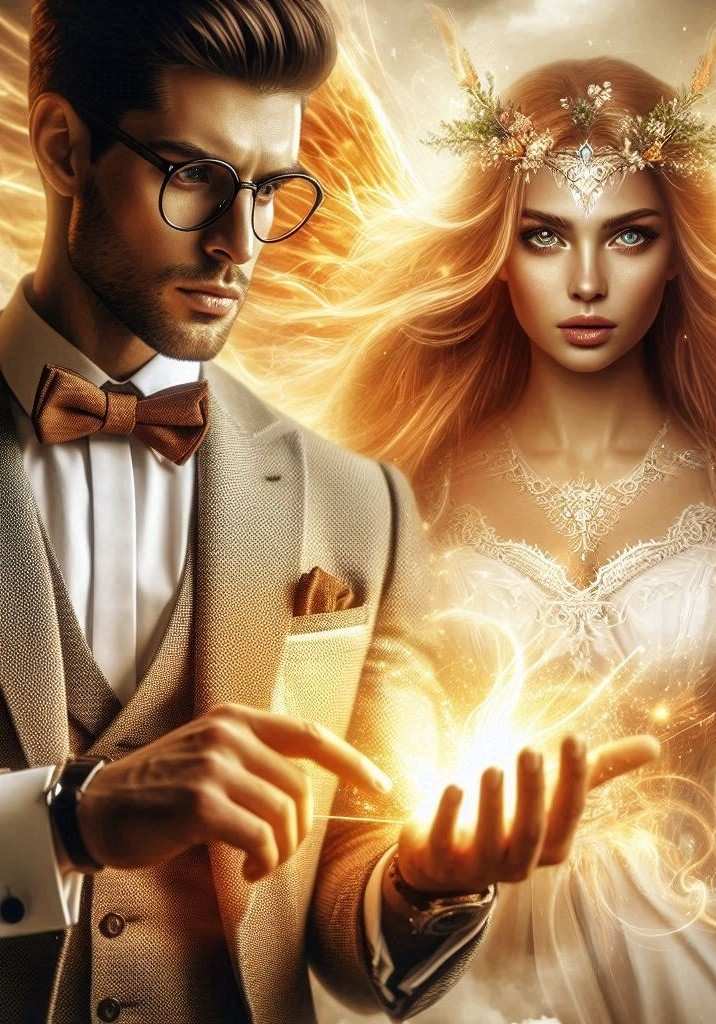 obsession of hartless king-Dreame