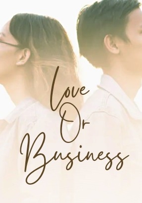 Love or business-Dreame