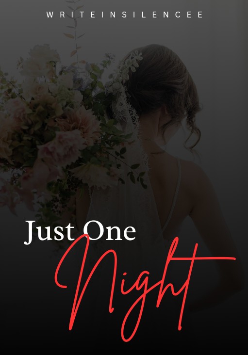Just One Night (SPG-18)-Dreame