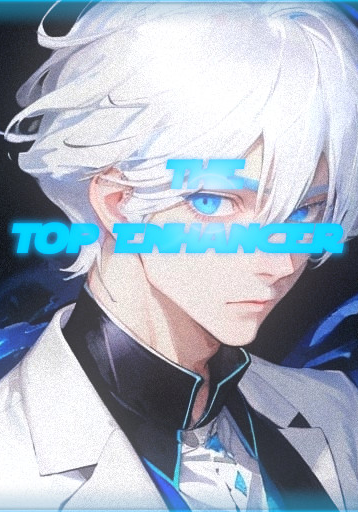 The Top Enhancer-Dreame
