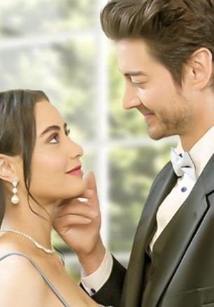 Sorry,Hug And Kisses - I Love you, Yesterday,Today, Tomorrow and ...