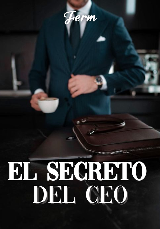 El secreto del CEO-Dreame