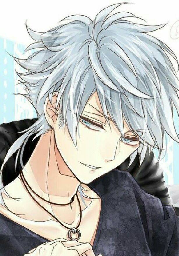 Super Supportive-Dreame